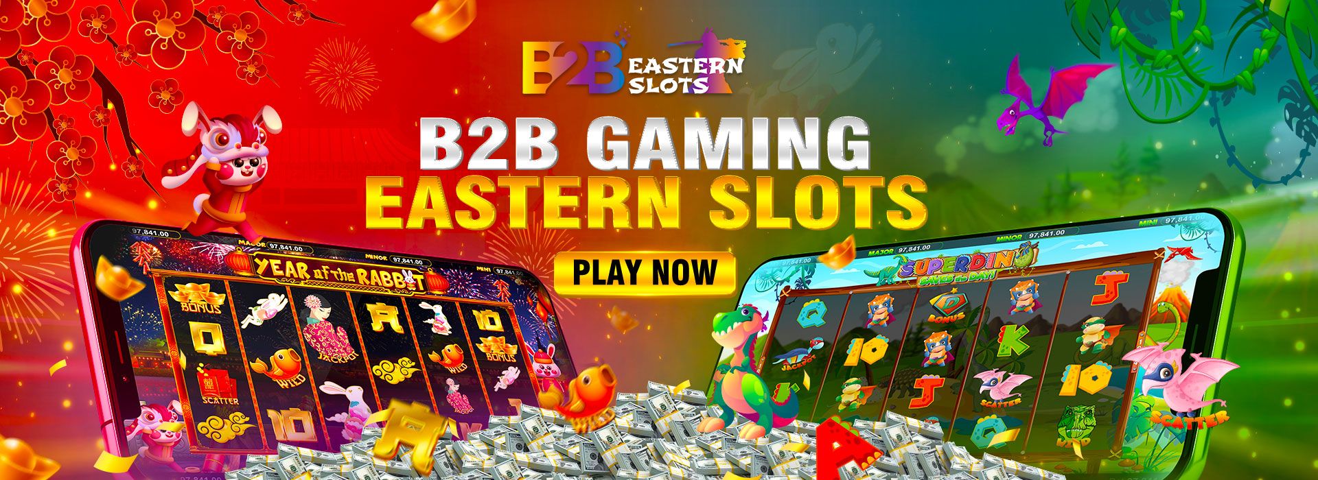AcesDropBet247 - Play Live Casino Games Slots Sportsbook Lottery Keno