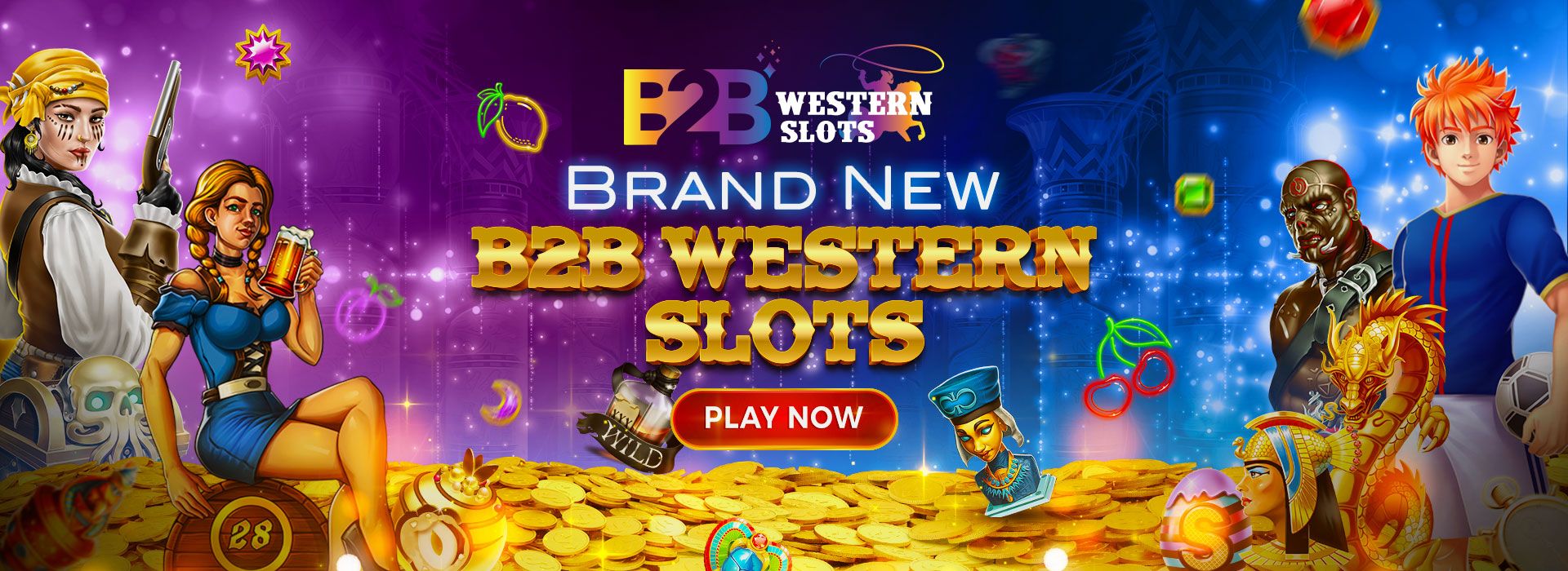 AcesDropBet247 - Play Live Casino Games Slots Sportsbook Lottery Keno